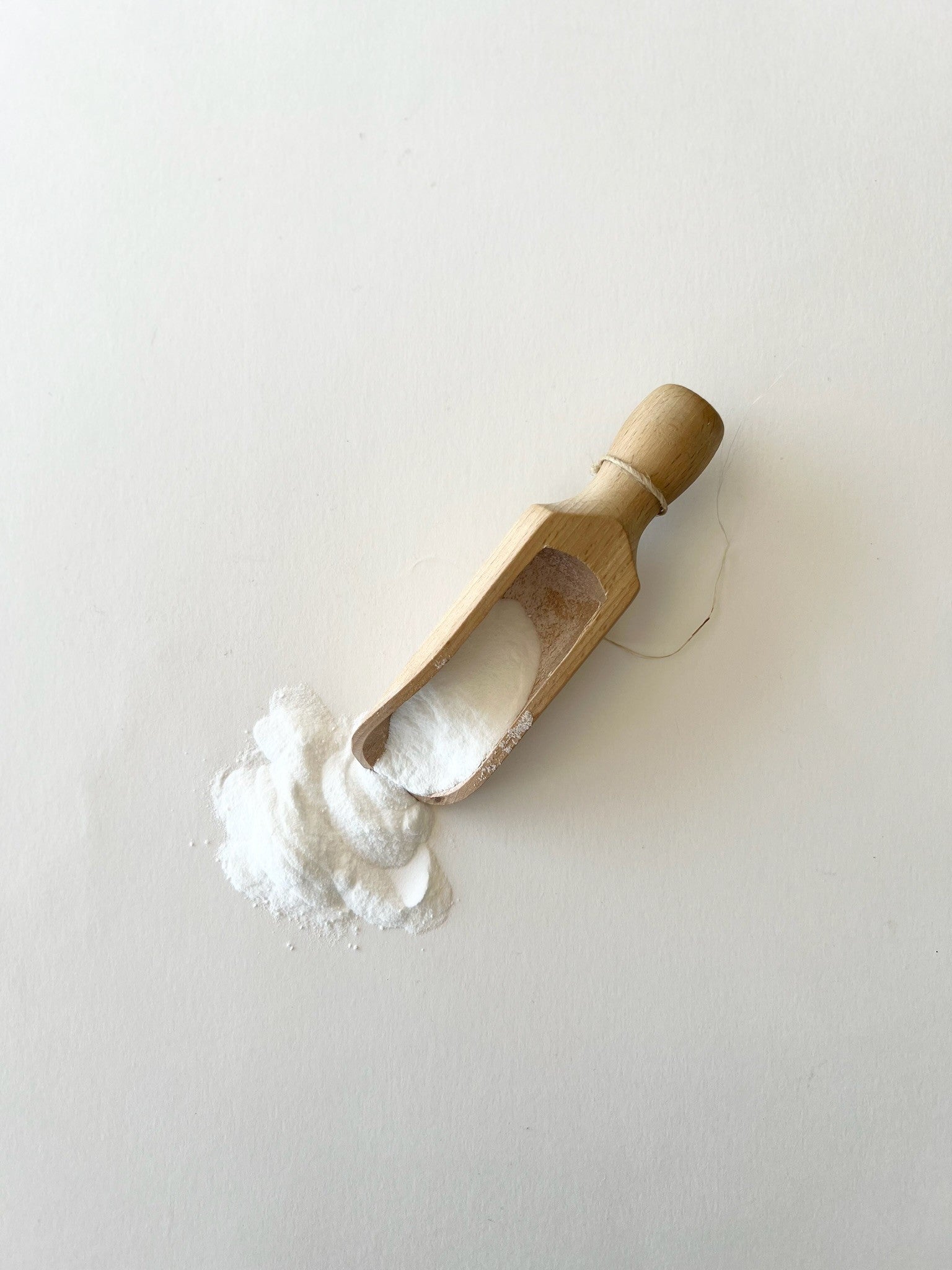 Laundry Powder | Desert Refillery