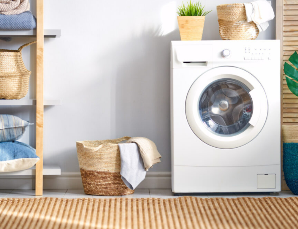 Wholesale Laundry Root & Splendor | Desert Refillery