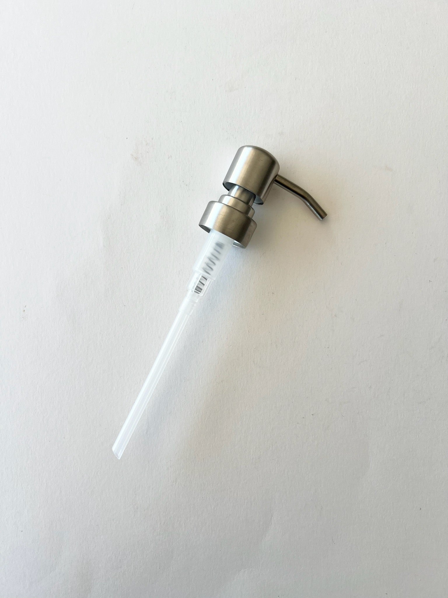 Extra pump/spray | Desert Refillery