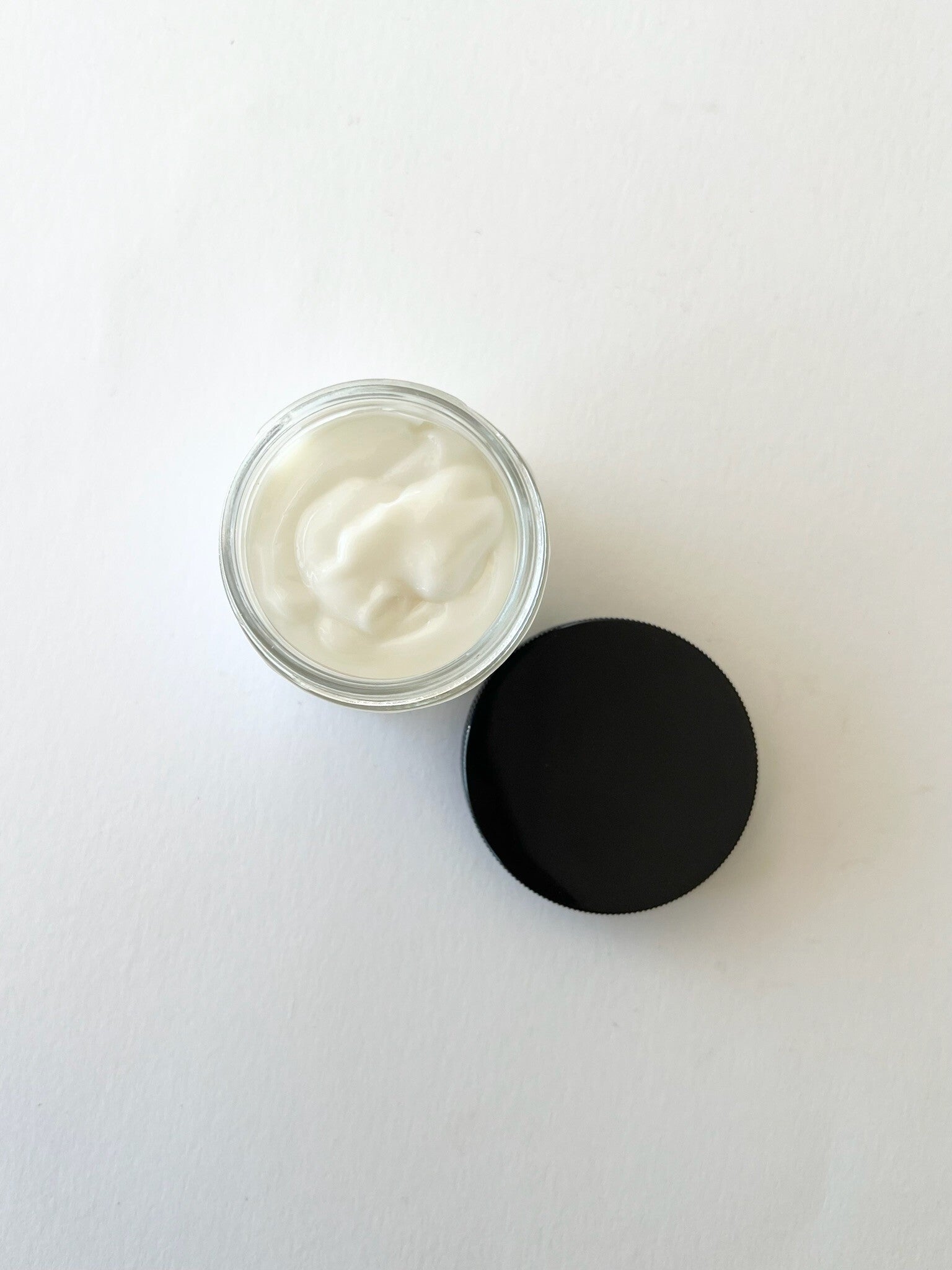 Best Rest Butter | Desert Refillery