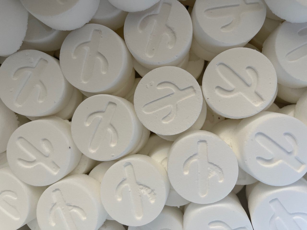 toilet bombs $ 9 . 99 $ 14 . 50