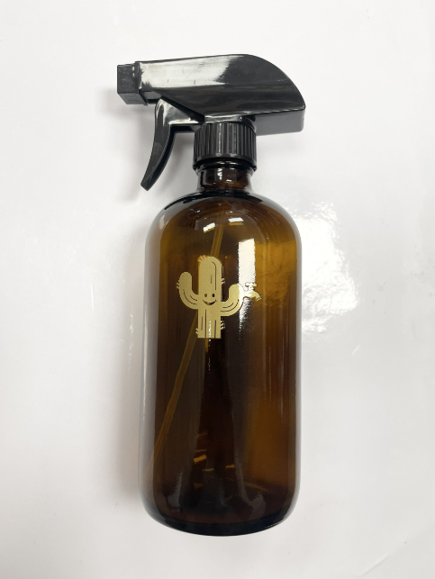 BULK - All Purpose Spray | Desert Refillery