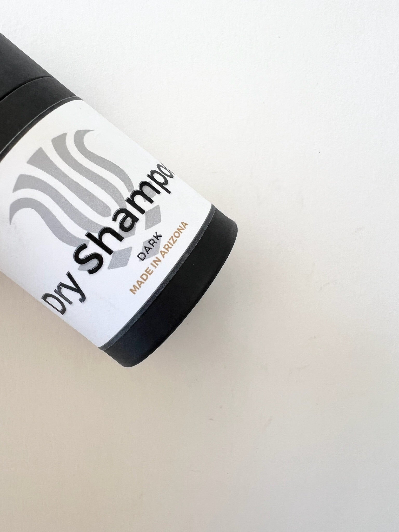 BULK - AZT Dry Shampoo | Desert Refillery